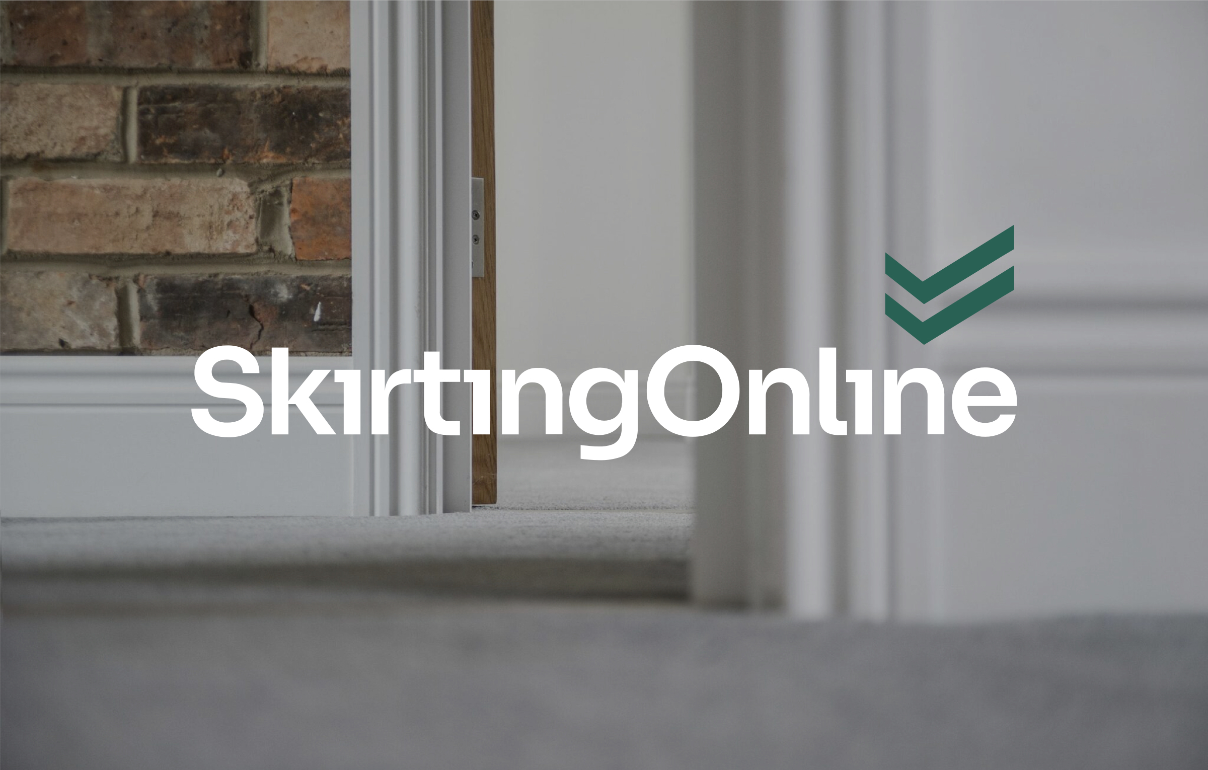 Architrave Archives - Skirting Online